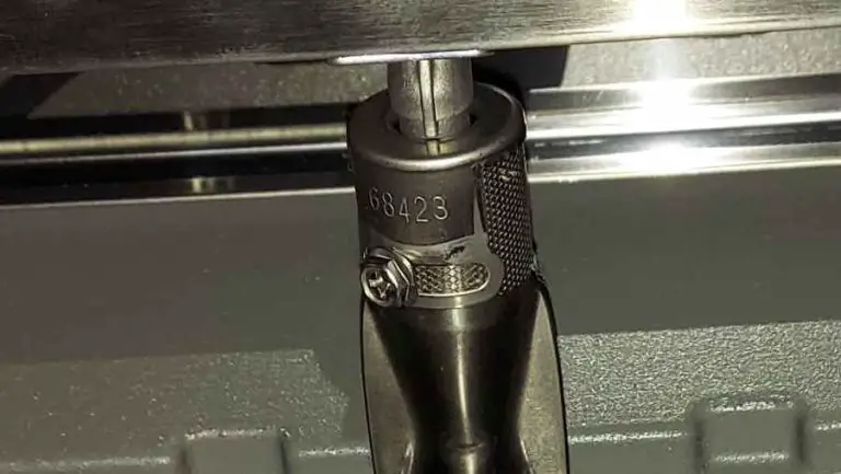 How to Convert Natural Gas & Propane Appliances (Ranges, Grills, Ovens ...